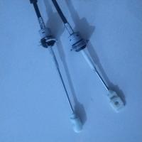 China 437941R000 Hyundai Transmission Gear Shift Cable for sale