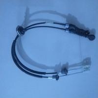 China 437941R000 Hyundai Transmission Gear Shift Cable for sale