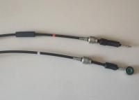 China 46337219 Gear Shift Cable For Fiat Automotive Replacement for sale