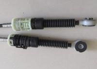 China 34108-2FJ0B Venucia Gear Shift Selector Cable Size Standard for sale