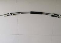 China 34108-2FJ0B Venucia Gear Shift Selector Cable Size Standard for sale