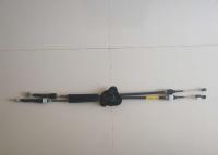 China Standard Size 8200781046 Gear Shift Cable For Re-nault for sale