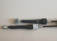 China Standard Size 8200781046 Gear Shift Cable For Re-nault for sale