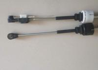 China Standard Size 8200781046 Gear Shift Cable For Re-nault for sale