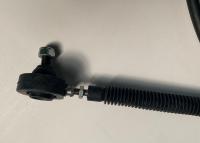 China Gear Shift Cable 5001855203 for Re-nault Truck 1 Year Warranty for sale