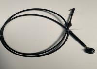 China Gear Shift Cable 5001855203 for Re-nault Truck 1 Year Warranty for sale