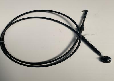 China Gear Shift Cable 5001855203 for Re-nault Truck 1 Year Warranty for sale
