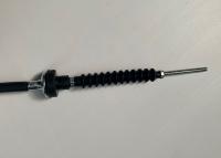 China OEM 96315242 Car Clutch Cable 796cc Steel PVC Durable Clutch Release Wire for sale
