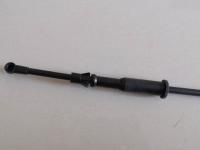 China Opel Gear Selector Cable Compatible With Various Models Part Number 13190005 for sale