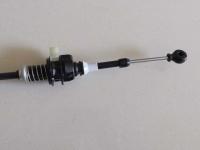 China Opel Gear Selector Cable Compatible With Various Models Part Number 13190005 for sale