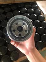 China Automobile Oil Filter 90915-03001 M20x1.5 Thread 65mm Height Full-Flow Bypass for Car Engines for sale