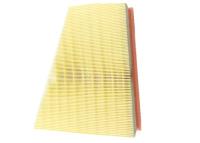 China OEM A2700940004 Car Air Filter Replacement For Maximum Performance for sale