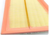 China OEM A2700940004 Car Air Filter Replacement For Maximum Performance for sale