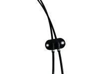 China Ford Gear Shift Cable OEM 2S6R-7E395-AG 1545mm 1208mm 1685mm 1425mm for sale
