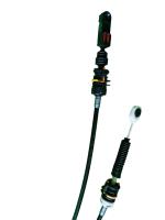China Ford Gear Shift Cable OEM 2S6R-7E395-AG 1545mm 1208mm 1685mm 1425mm for sale