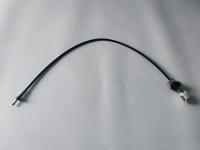China OE 25050-F4200 Throttle Cable Assembly for Nissan Automobile 1.6L 2.0L for sale