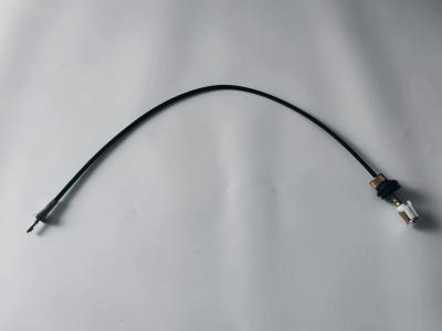 China OE 25050-F4200 Throttle Cable Assembly for Nissan Automobile 1.6L 2.0L for sale