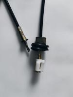 China OE 25050-F4200 Throttle Cable Assembly for Nissan Automobile 1.6L 2.0L for sale