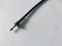 China OE 25050-F4200 Throttle Cable Assembly for Nissan Automobile 1.6L 2.0L for sale