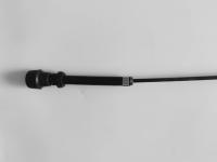 China Hyundai Clutch Cable OE 32970-4A010 Direct Replacement Durable Car Clutch Cable for sale