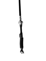 China OE 33820-26400 Cable Assy Transmission Control Gear Shift Cable for Toyota Car for sale