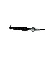 China Nissan OE 34935-5BC0A Auto Transmission Control Cable 1.6L 2.0L for sale