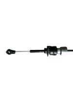 China Nissan OE 34935-5BC0A Auto Transmission Control Cable 1.6L 2.0L for sale