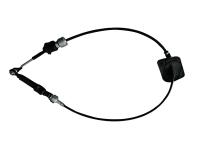 China Nissan OE 34935-5BC0A Auto Transmission Control Cable 1.6L 2.0L for sale