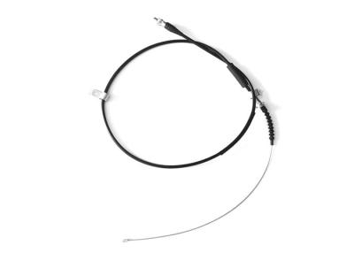 China OE 36531-VK000 Auto Brake Cable for NISSAN Car Durable Replacement Part for sale