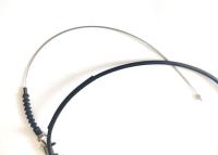 China OE 36531-VK000 Auto Brake Cable for NISSAN Car Durable Replacement Part for sale