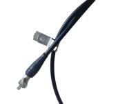 China OE 36531-VK000 Auto Brake Cable for NISSAN Car Durable Replacement Part for sale