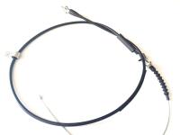 China OE 36531-VK000 Auto Brake Cable for NISSAN Car Durable Replacement Part for sale