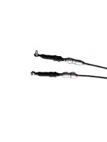 China OE 34965-JN00B Gear Shift Cable for Nissan Car Automatic Transmission Control for sale