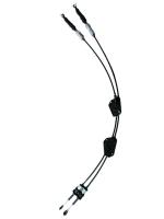 China OE 34965-JN00B Gear Shift Cable for Nissan Car Automatic Transmission Control for sale