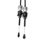 China OE 34965-JN00B Gear Shift Cable for Nissan Car Automatic Transmission Control for sale