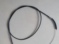 China OE 46410-26320 Parking Handbrake Cable for Toyota Car 1.8m Length for sale