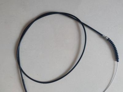 China OE 46410-26320 Parking Handbrake Cable for Toyota Car 1.8m Length for sale