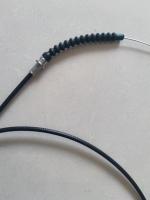 China OE 46410-26320 Parking Handbrake Cable for Toyota Car 1.8m Length for sale