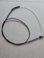 China OE 46410-26320 Parking Handbrake Cable for Toyota Car 1.8m Length for sale