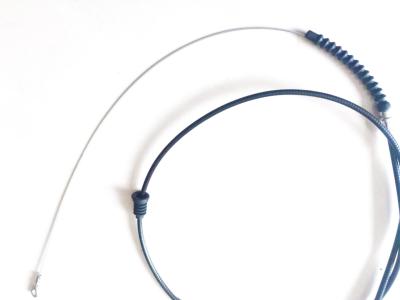 China Parking Brake Cable OE 46410-35510 for TOYOTA Car Parts 1.8m Length for sale