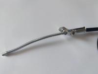 China OE 46420-0K030 Parking Brake Cable for Toyota Car 1.8L 2.0L for sale
