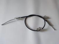 China OE 46420-0K030 Parking Brake Cable for Toyota Car 1.8L 2.0L for sale