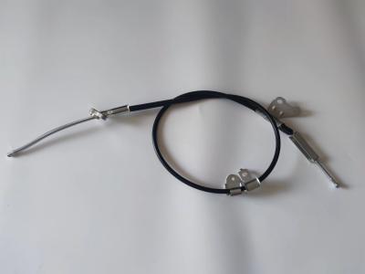 China OE 46420-0K030 Parking Brake Cable for Toyota Car 1.8L 2.0L for sale