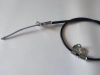 China OE 46420-0K030 Parking Brake Cable for Toyota Car 1.8L 2.0L for sale