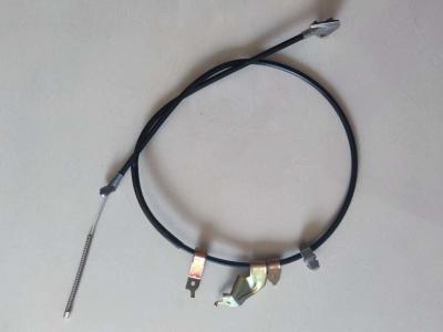 China Toyota Parking Brake Cable OE 46430-52210 for Automobile 1.8m Length for sale