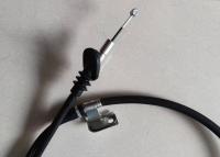 China Honda 47510-S5A-J041-M Auto Brake Cable High Strength Steel Wire Corrosion Resistant for sale