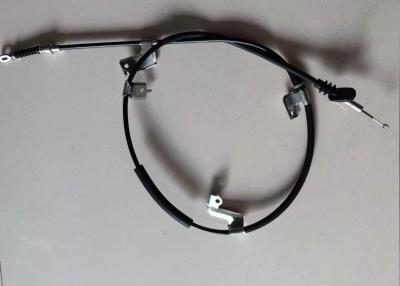 China Honda 47510-S5A-J041-M Auto Brake Cable High Strength Steel Wire Corrosion Resistant for sale