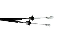 China OE 43794-1R000 Manual Transmission Control for Hyundai Car for sale