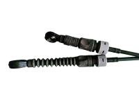 China OE 43794-1R000 Manual Transmission Control for Hyundai Car for sale