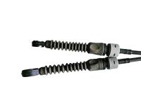 China OE 43794-1R000 Manual Transmission Control for Hyundai Car for sale
